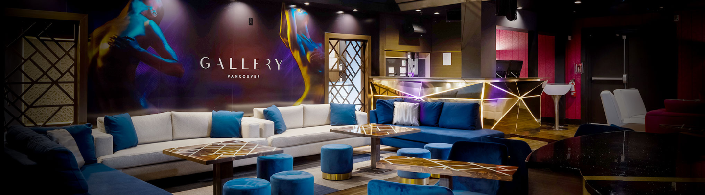 Moola | Cash Back Gift Cards