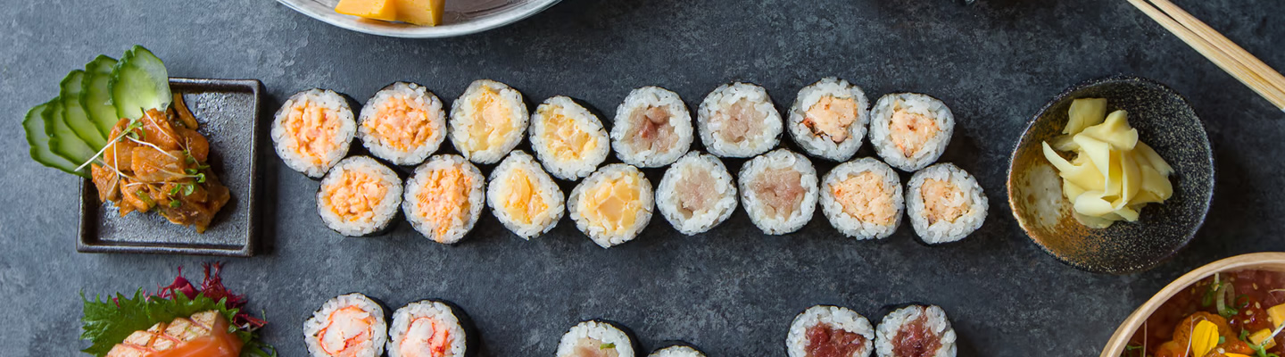 Moola | Cash Back Gift Cards