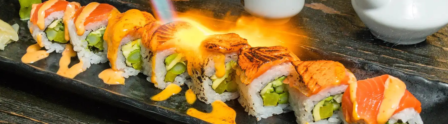 Moola | Cash Back Gift Cards