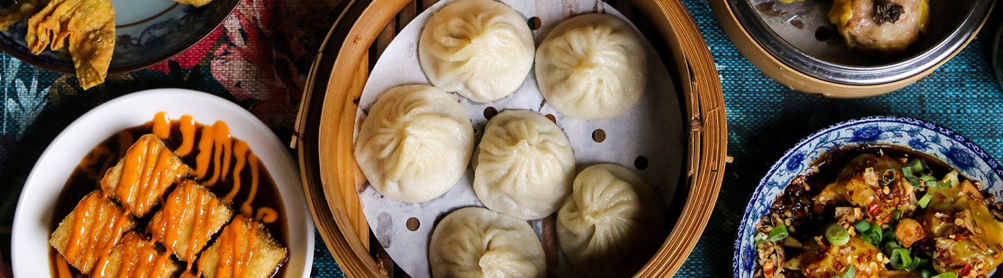 Moola | Cash Back Gift Cards