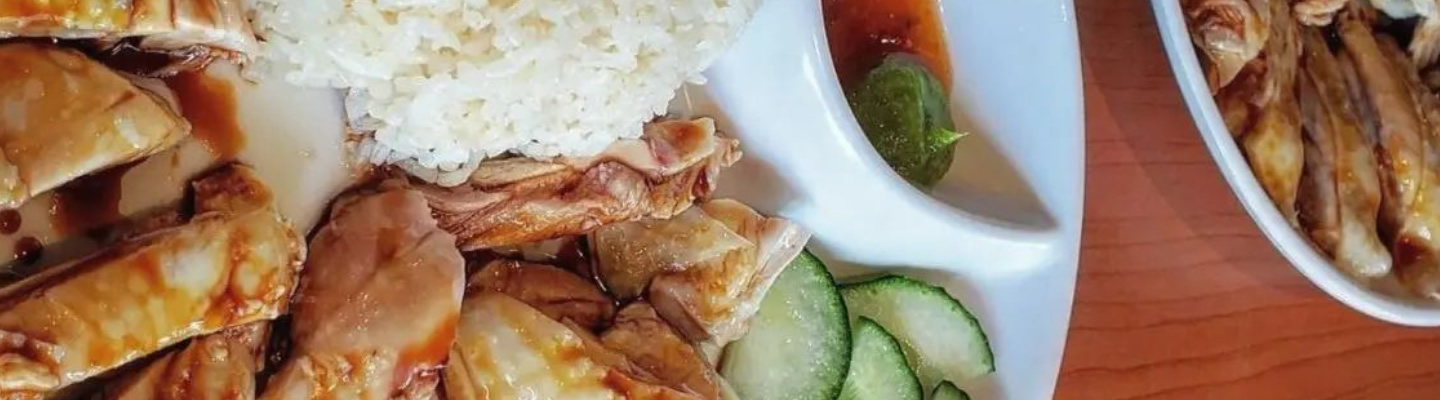 Moola | Cash Back Gift Cards