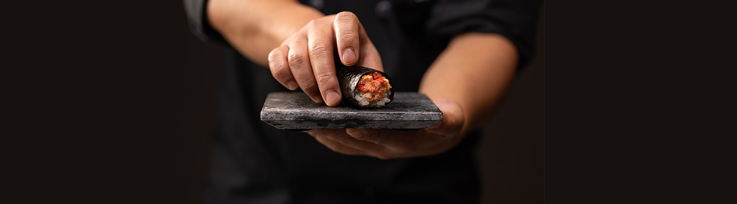 Moola | Cash Back Gift Cards