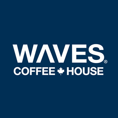 Moola | Cash Back Gift Cards