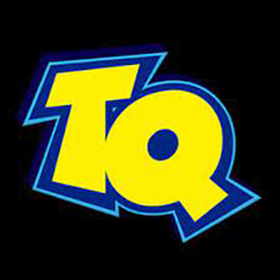 Moola | Cash Back Gift Cards