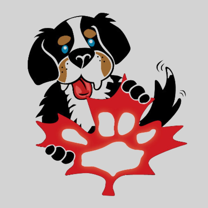 Moola | Cash Back Gift Cards