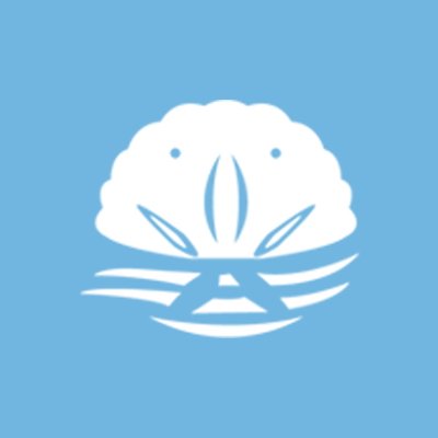 Moola | Cash Back Gift Cards