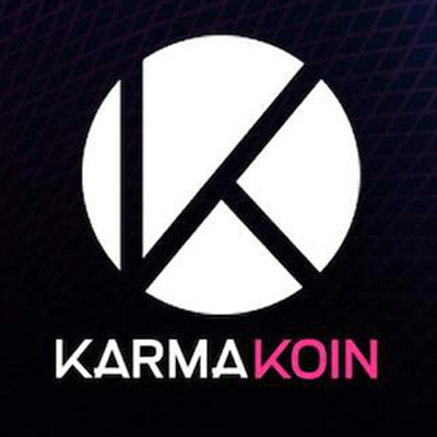 Moola | Cash Back Gift Cards