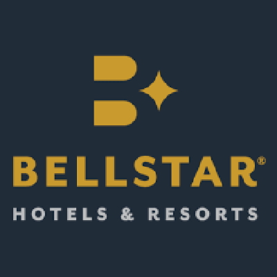 Moola | Cash Back Gift Cards