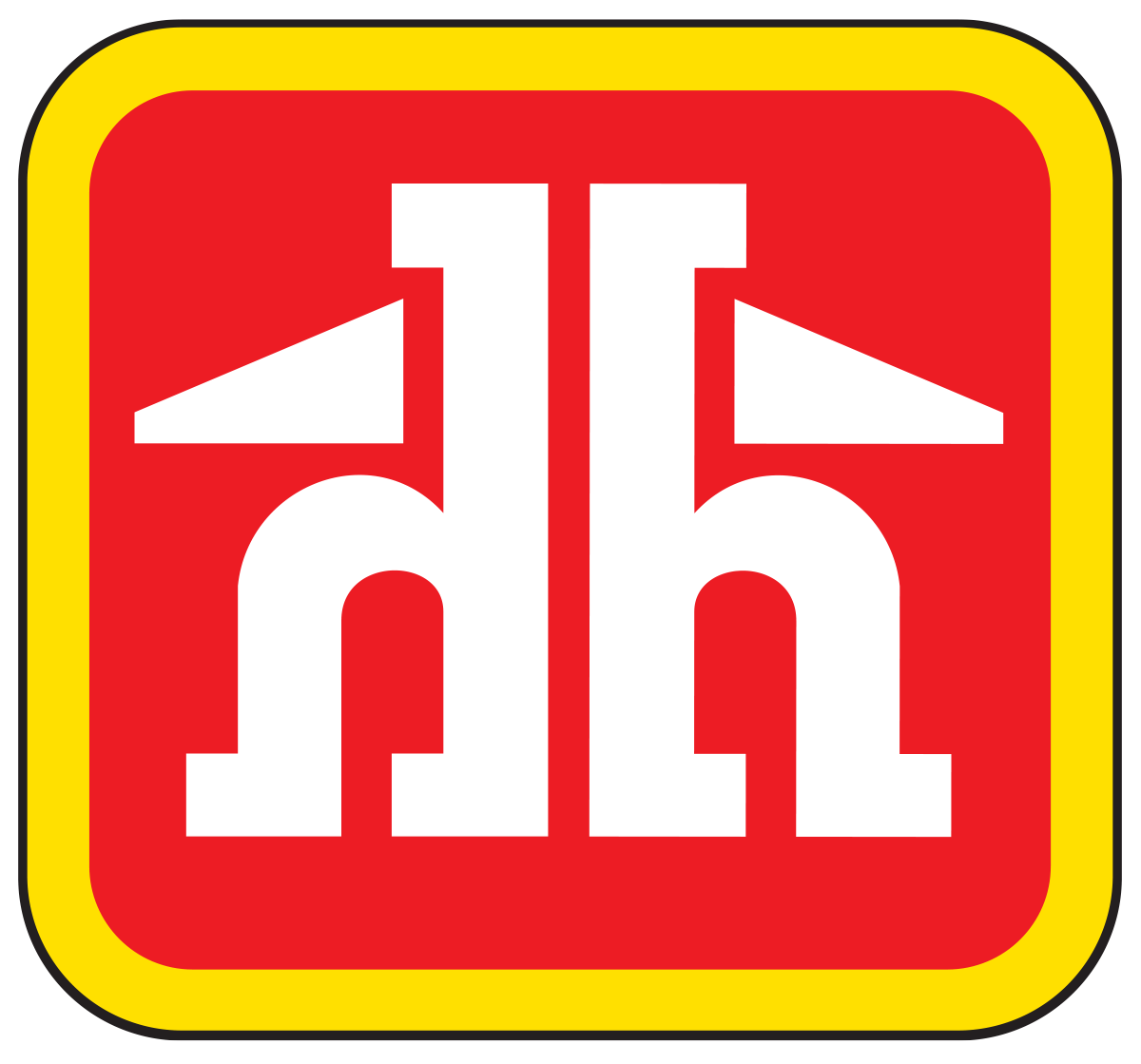 Moola | Cash Back Gift Cards