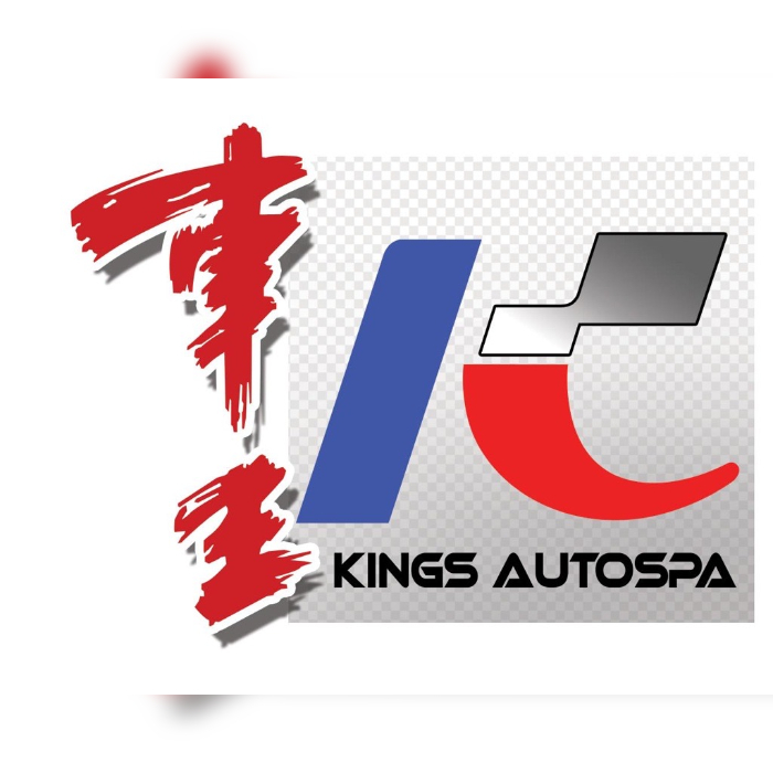 Moola | Cash Back Gift Cards