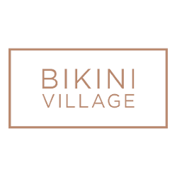 Moola | Cash Back Gift Cards