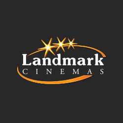 Moola | Cash Back Gift Cards