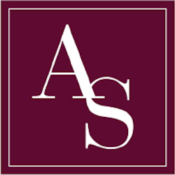 Moola | Cash Back Gift Cards