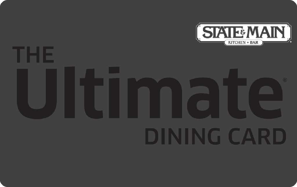 Moola | Cash Back Gift Cards