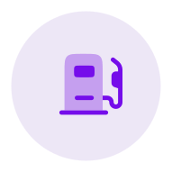 Moola | Cash Back Gift Cards