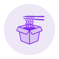 Moola | Cash Back Gift Cards