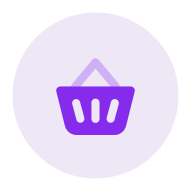 Moola | Cash Back Gift Cards