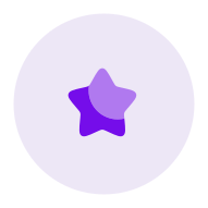 Moola | Cash Back Gift Cards