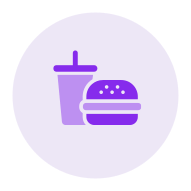 Moola | Cash Back Gift Cards