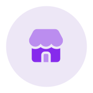 Moola | Cash Back Gift Cards