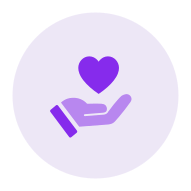 Moola | Cash Back Gift Cards