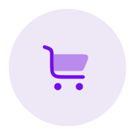 Moola | Cash Back Gift Cards