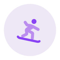 Moola | Cash Back Gift Cards