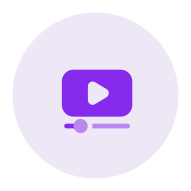 Moola | Cash Back Gift Cards