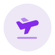 Moola | Cash Back Gift Cards