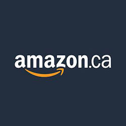 Moola | Cash Back Gift Cards